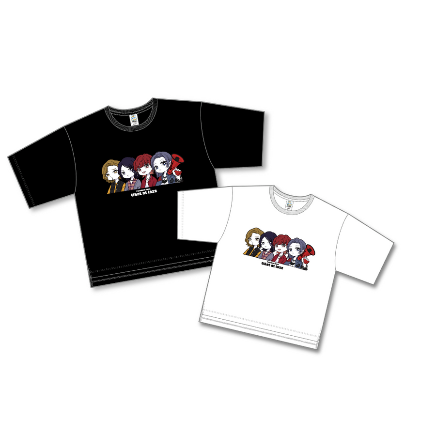 MUSICNIGHT Tシャツ – 国際通り商店街 公式オンラインショップ MUSICNIGHT Tシャツ – 国際通り商店街 公式オンラインショップ